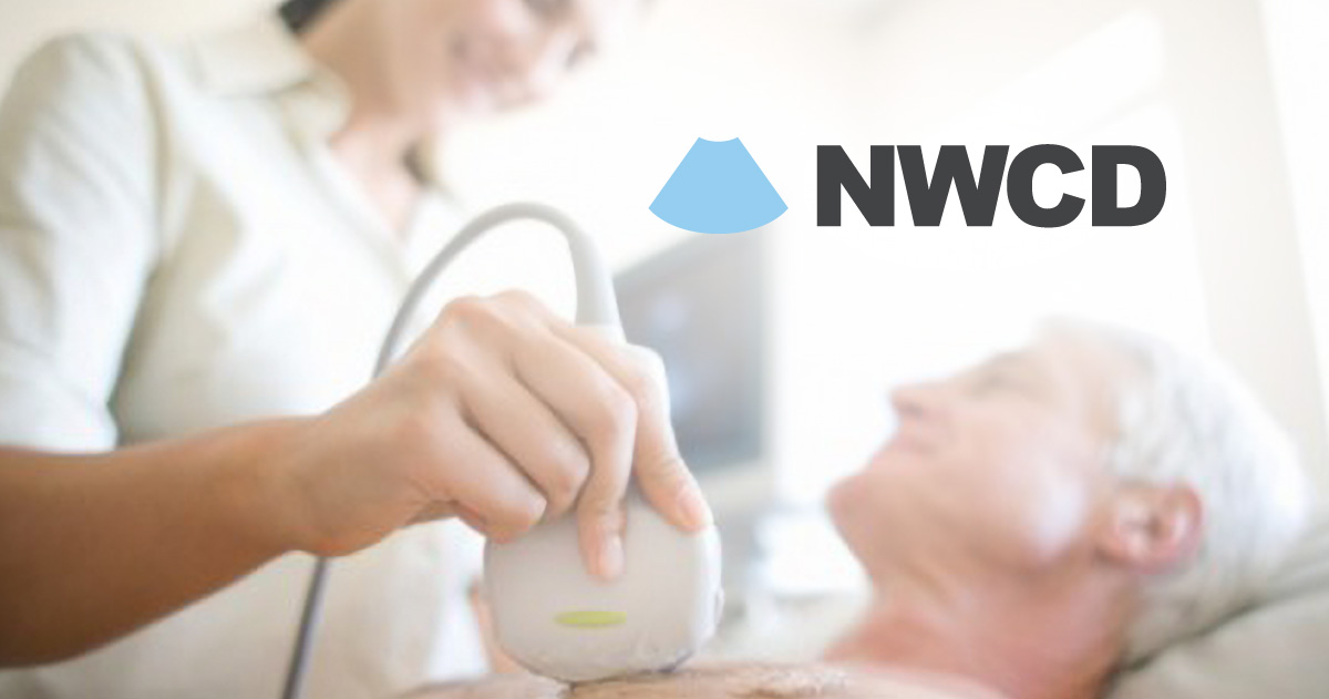 Contact Us | NorthWest Cardio Diagnostics